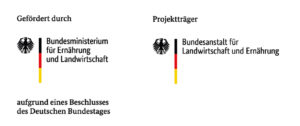 Über Gnitzen | CeratoVirPlus