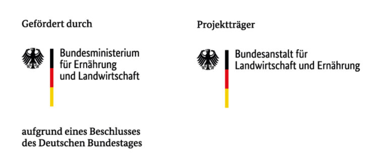 Über Gnitzen | CeratoVirPlus
