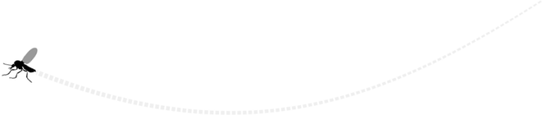 Über Gnitzen | CeratoVirPlus